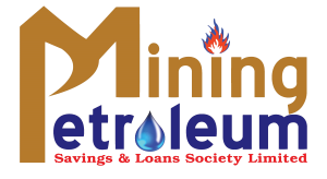 Log in - Online Portal